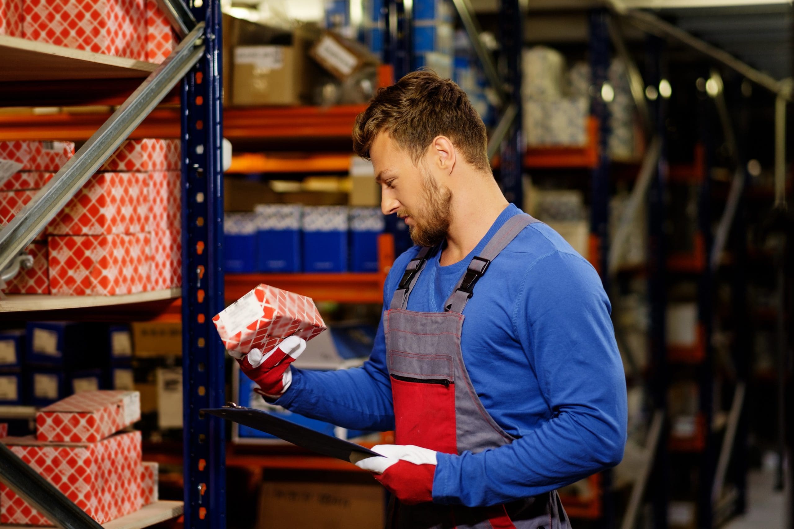 Advanced Dispatch Technology Helps Dealers Adapt and Thrive Amidst the COVID-19 Pandemic | Elite ...