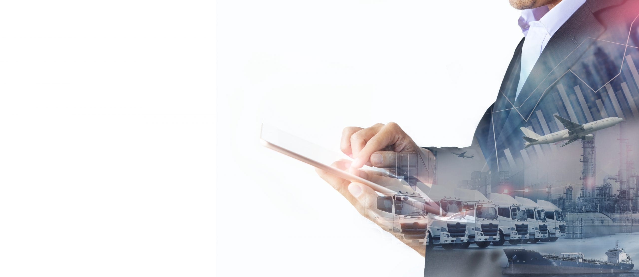 Advanced Dispatch Technology: The Benefits of Fleet Augmentation | Elite EXTRA