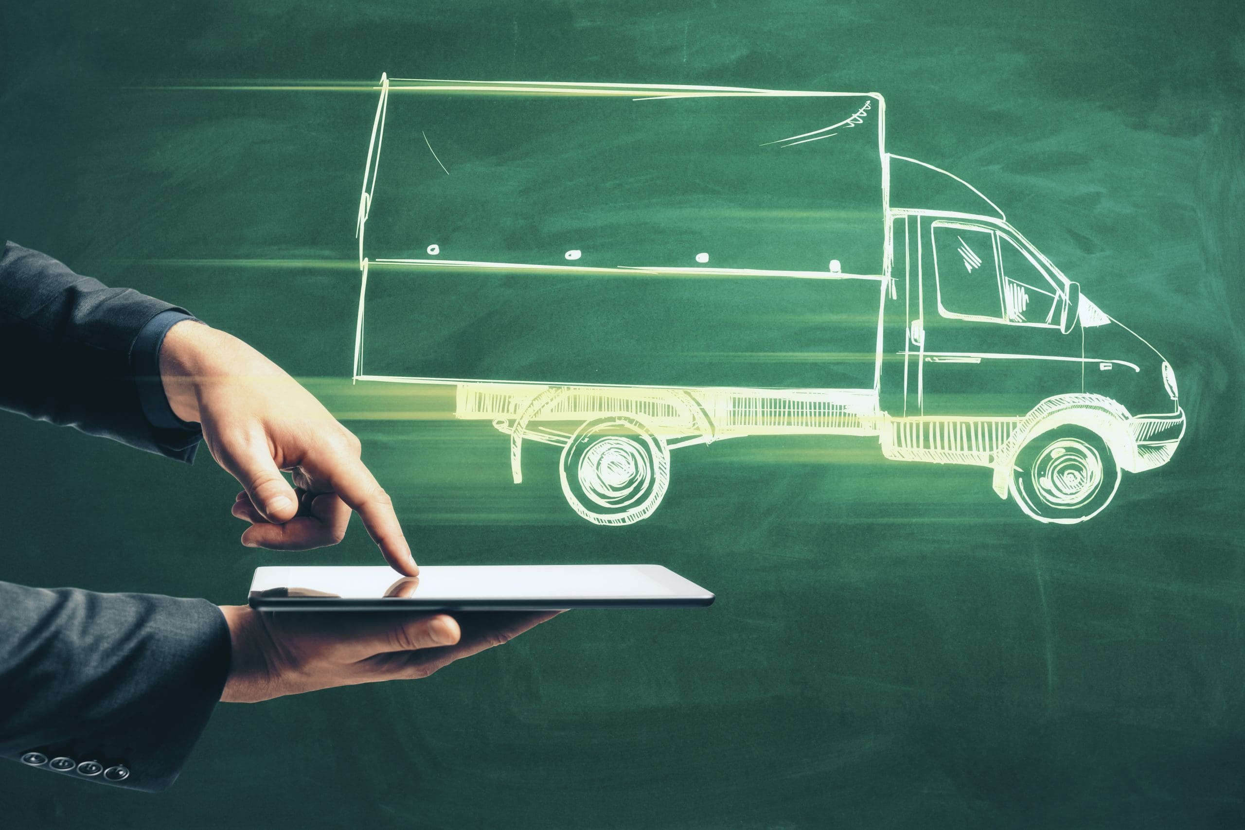 Does Reverse Logistics Save Money? | Elite EXTRA