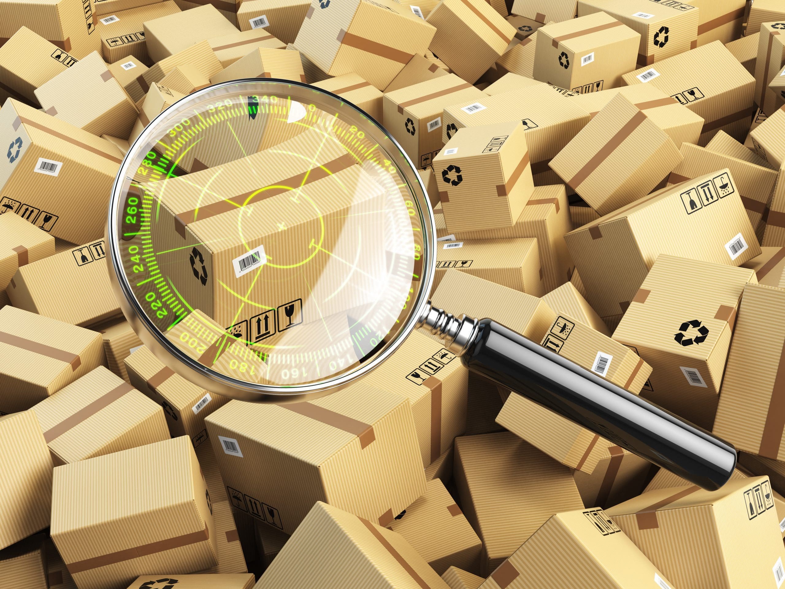 Dispatch Tracking Tools | Elite EXTRA