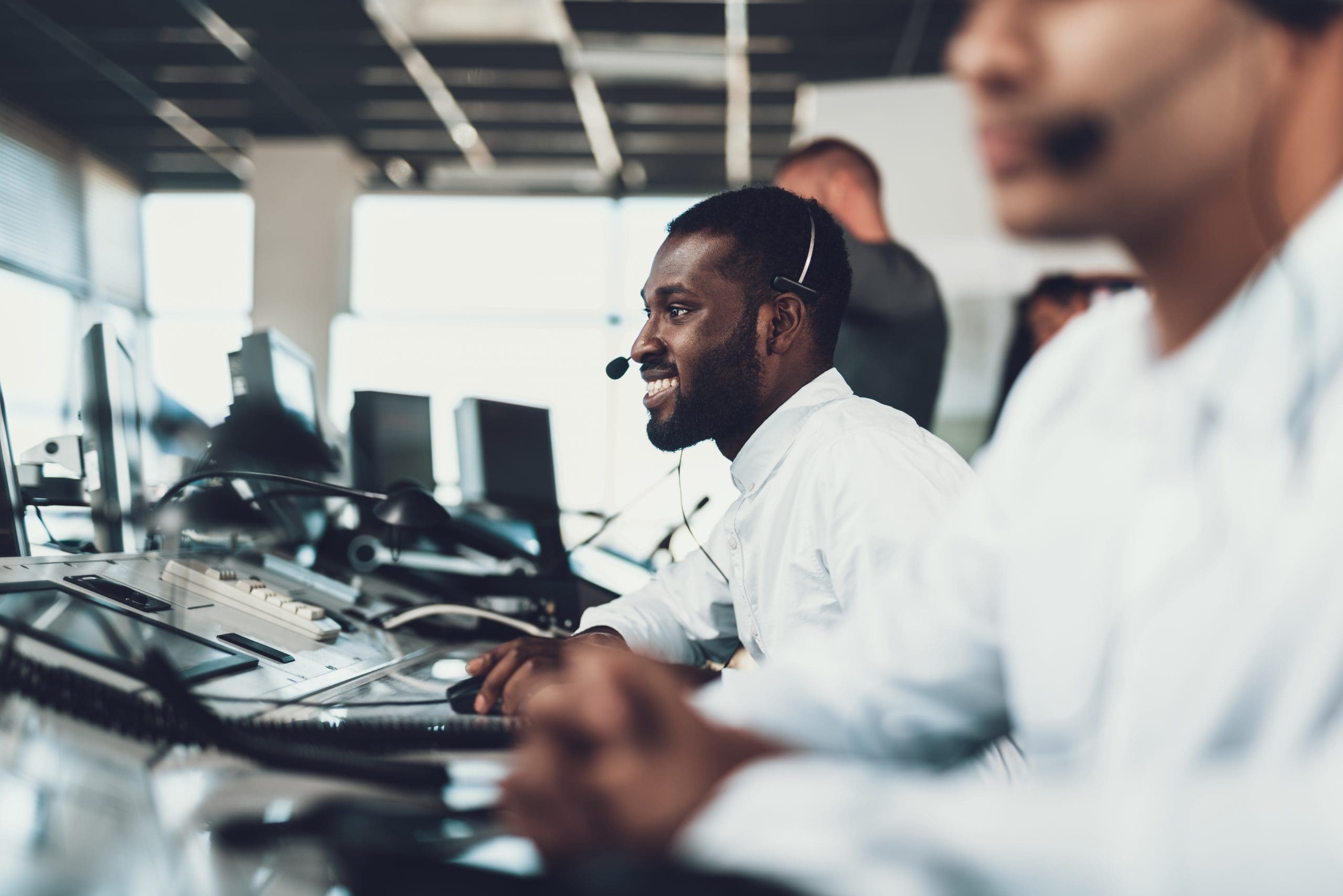 Customer Retention | Elite EXTRA
