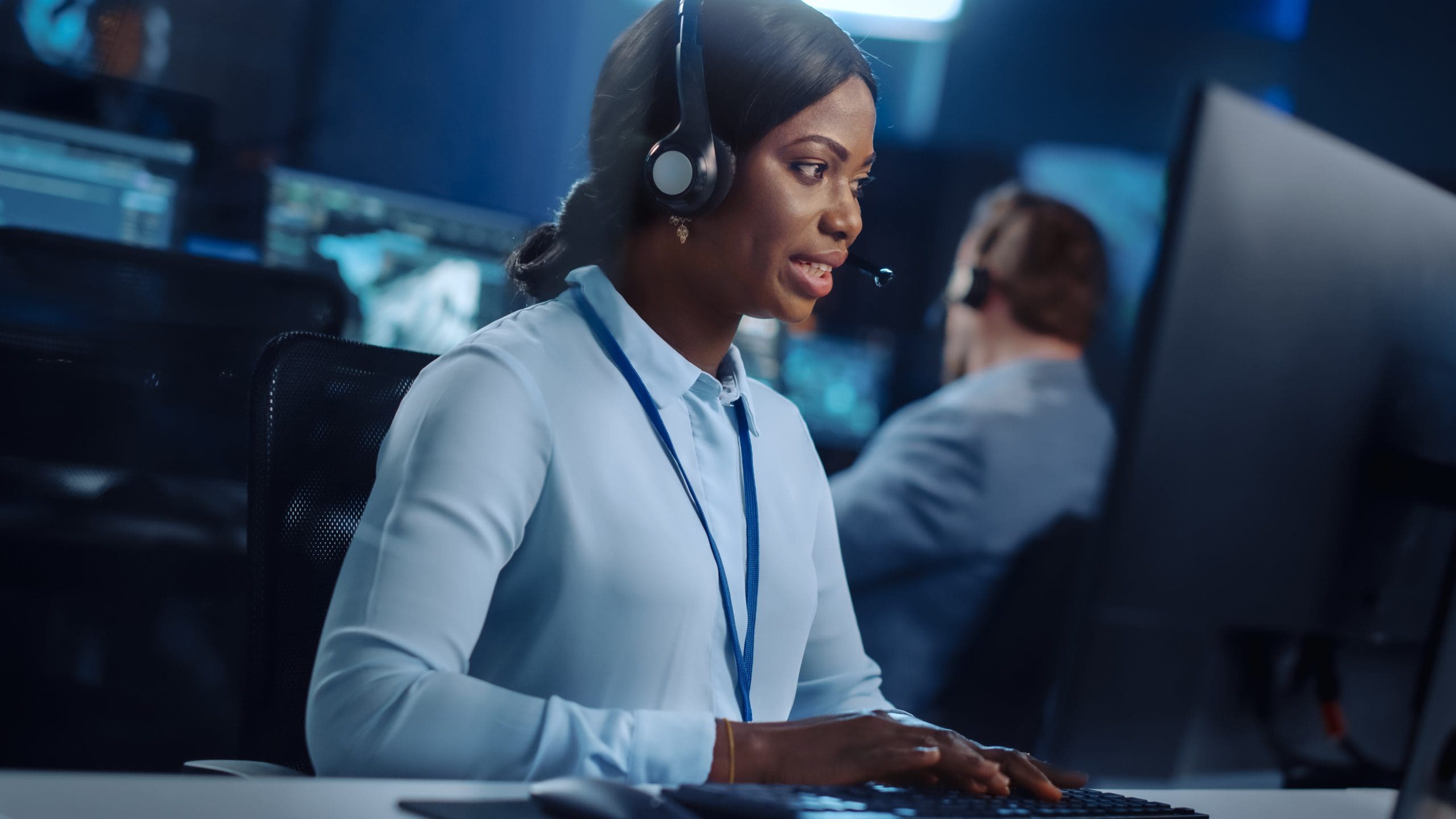 Dispatching Operations | Elite EXTRA