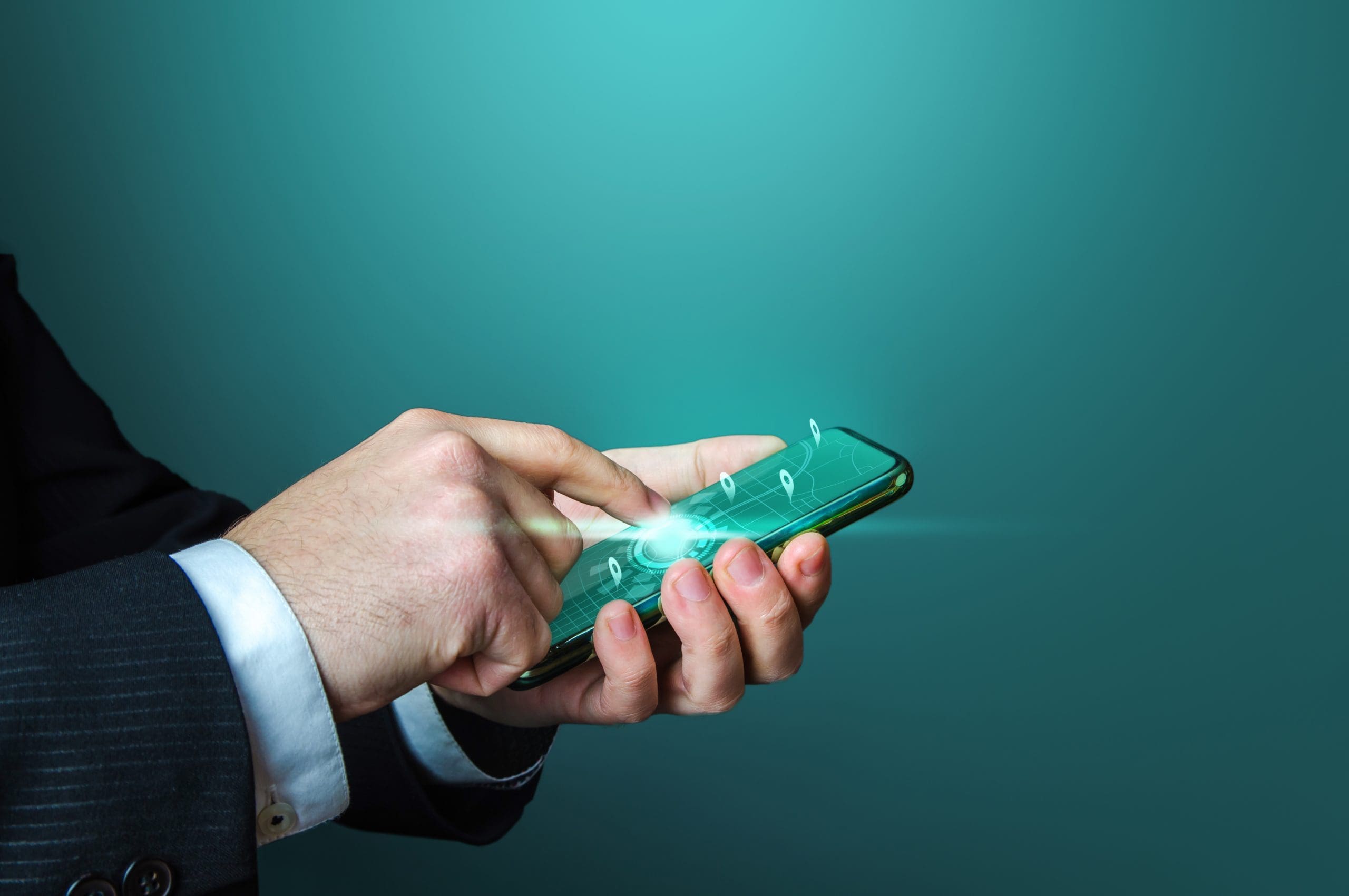 Courier Routing Software | Elite EXTRA