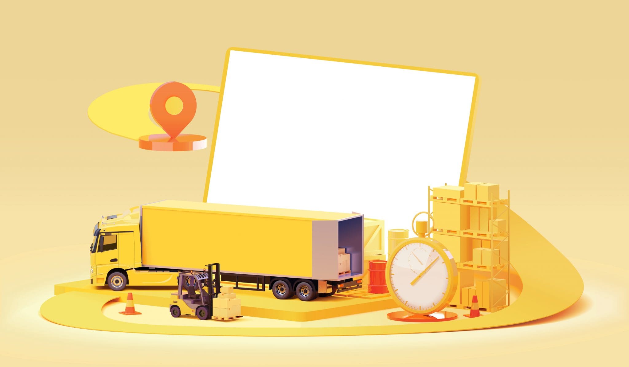 Delivery Route Planning Elite EXTRA