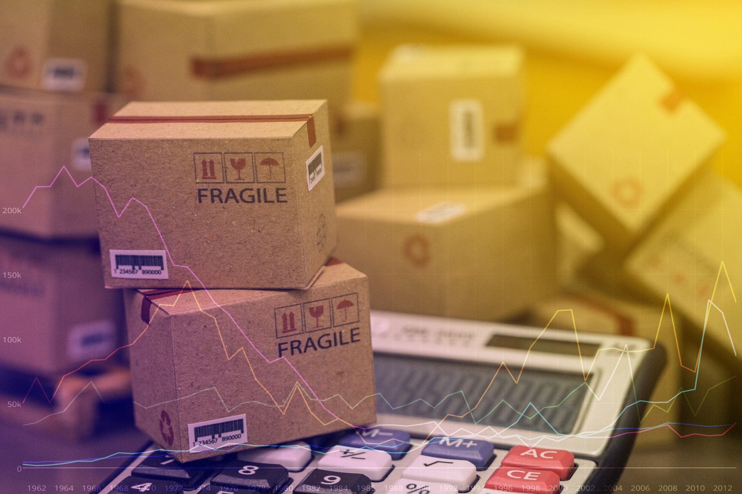 Why Last Mile Delivery Costs Are So Expensive | Elite EXTRA