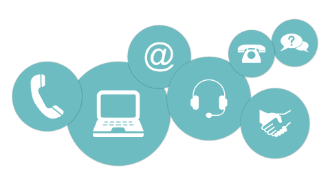 Routing & Dispatch - Logistics Management Software | Elite EXTRA