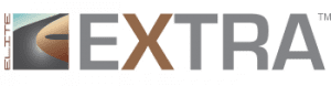Elite EXTRA Login | Elite EXTRA