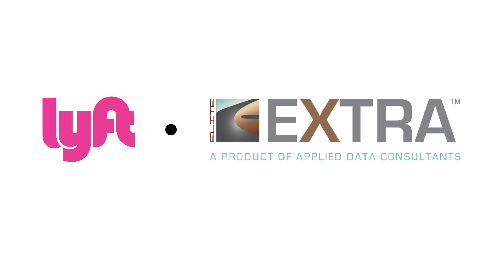 Elite EXTRA Partners With Lyft for Last Mile Deliveries | Elite EXTRA