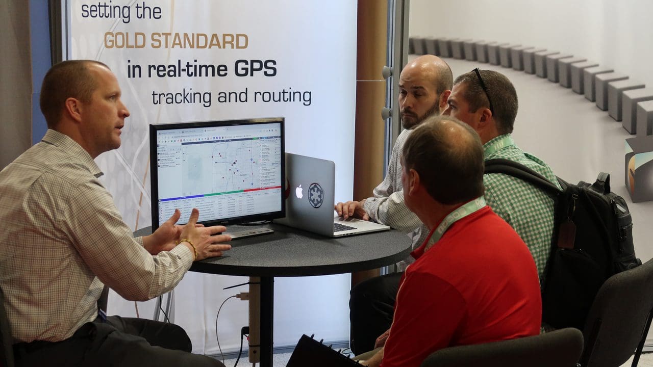 About Us | Elite EXTRA