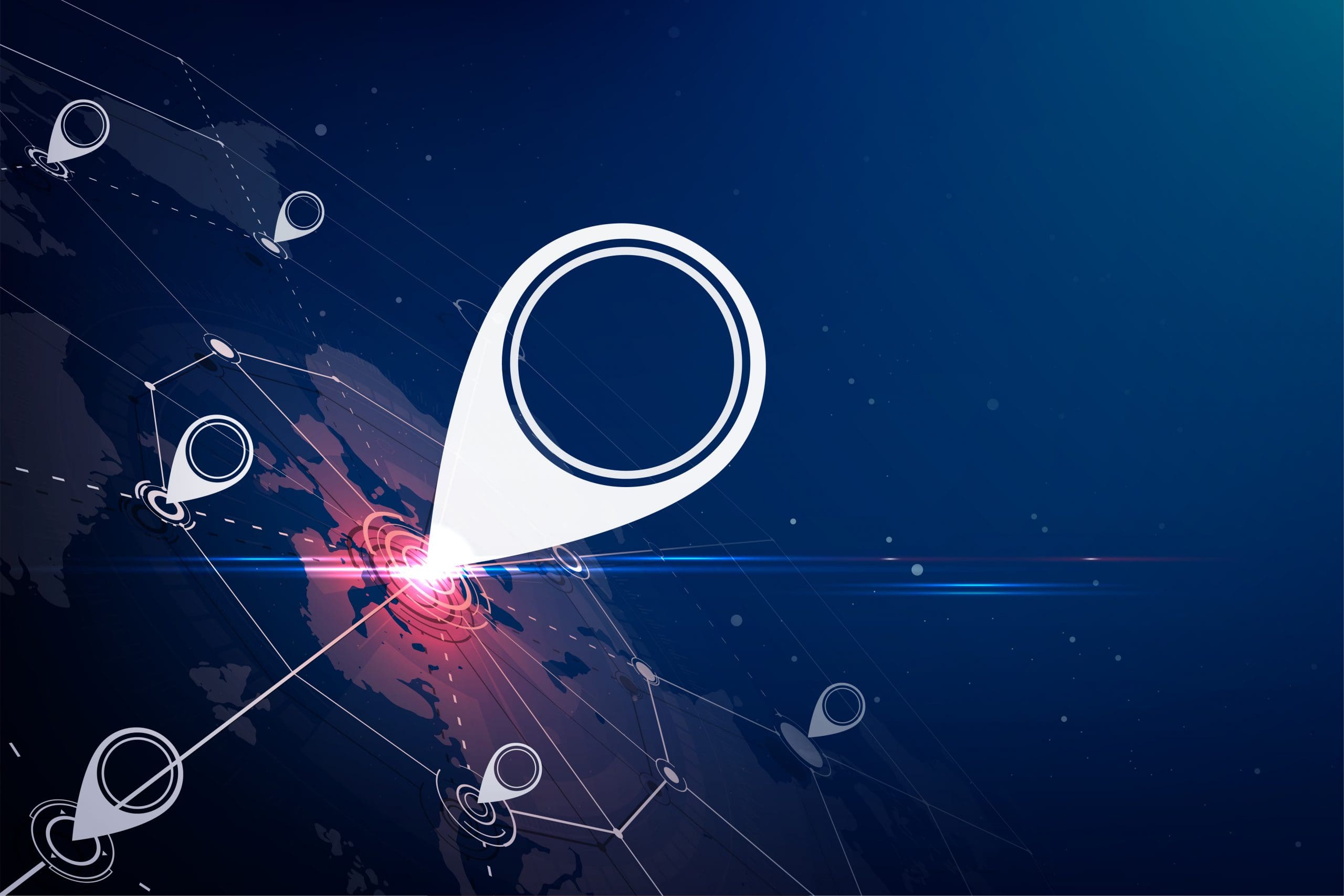 7 Features Your Fleet Routing Software Needs | Elite EXTRA