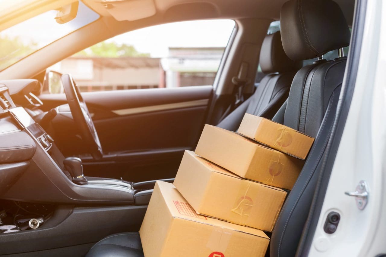 Best Returns Management Practices | Elite EXTRA