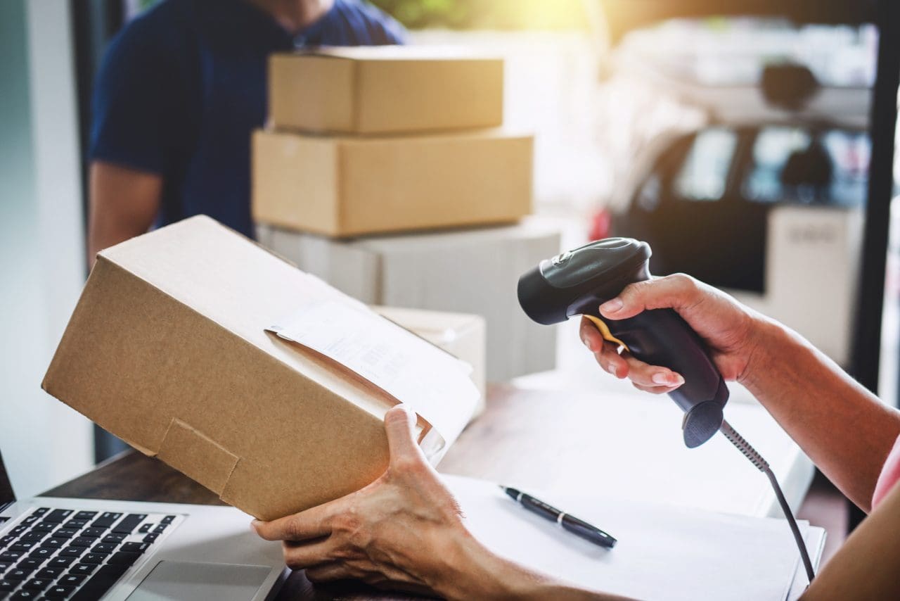 Six On-Demand Growing Delivery Business Ideas | Elite EXTRA