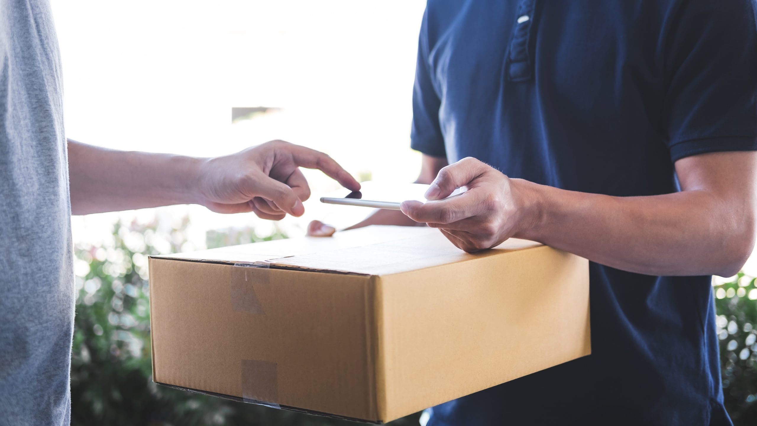 Mobile Dispatch App Up To Date | Elite EXTRA