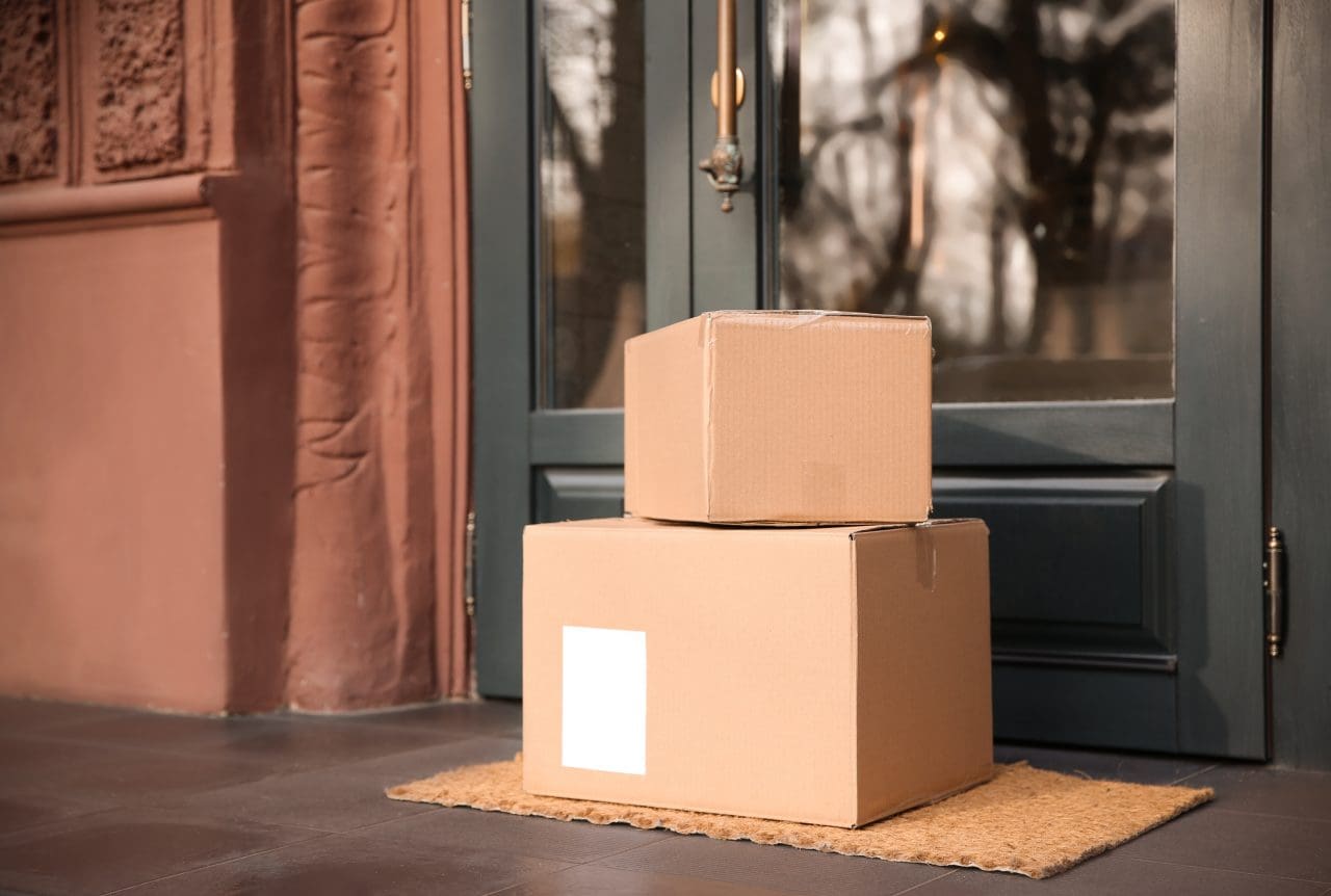 Photo Capture Proof of Delivery | Elite EXTRA