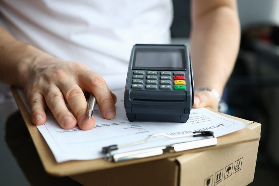 Payment Validation | Elite EXTRA
