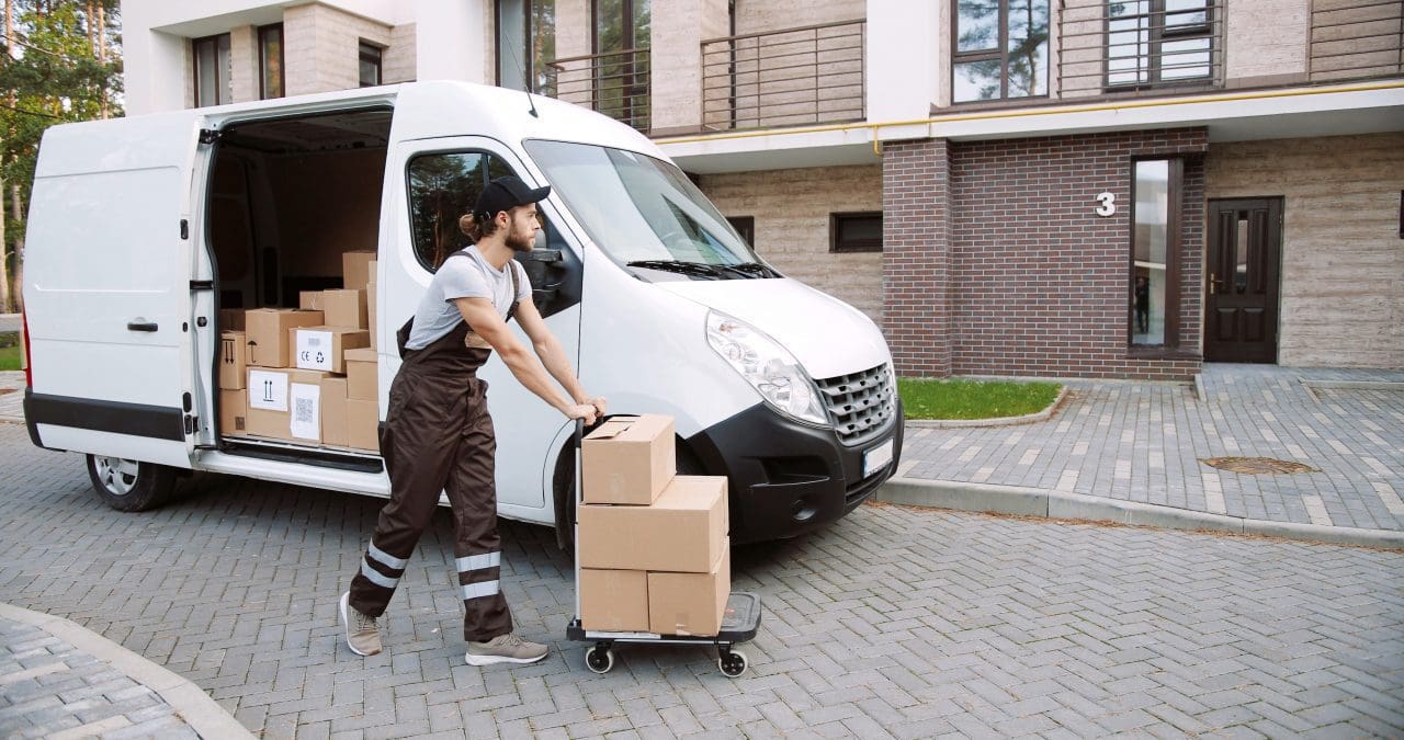 Do Third-Party Delivery Platforms Increase Sales? | Elite EXTRA