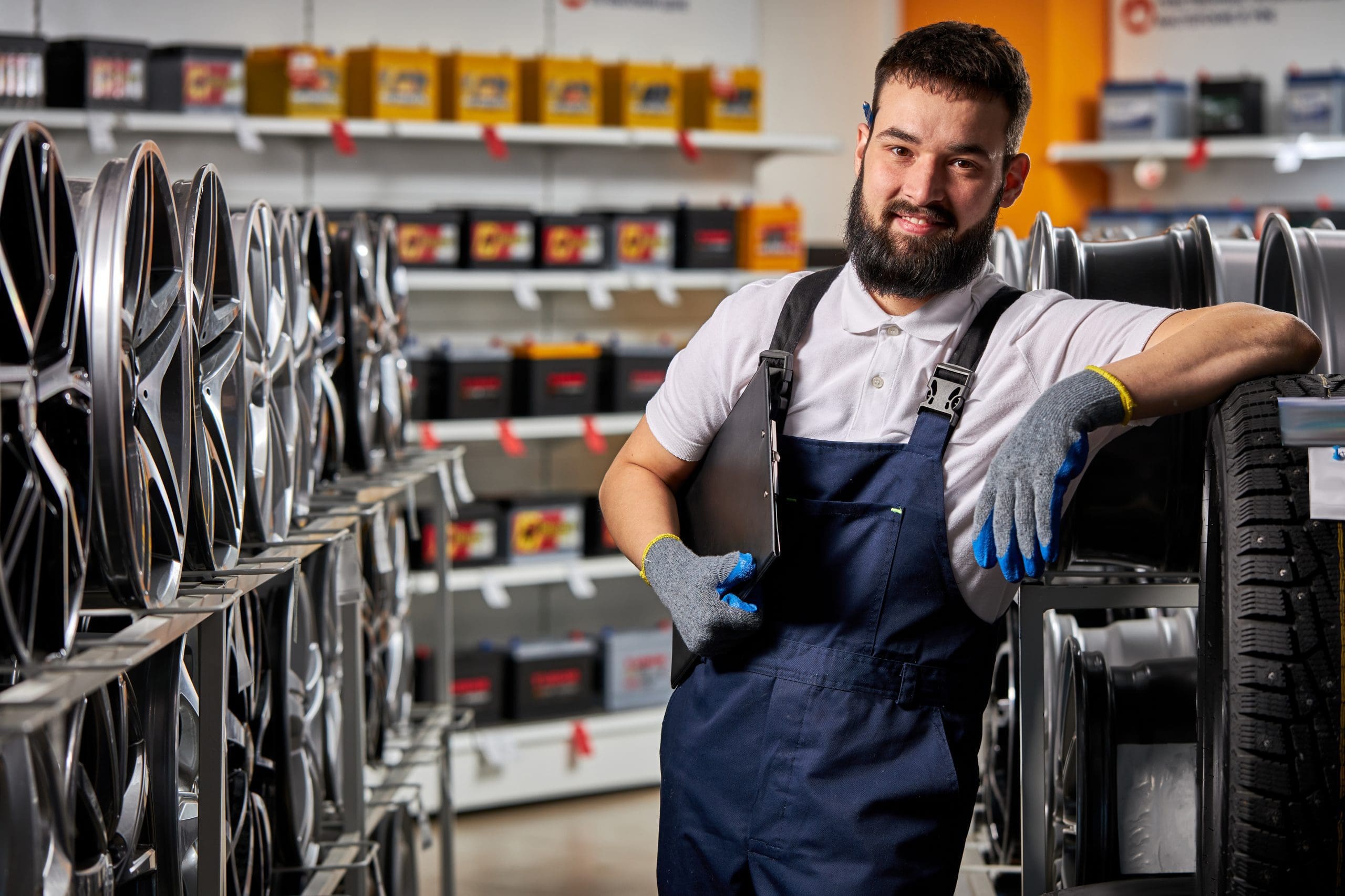 Advanced Dispatch Technology Helps Pro Dealer Adapt Amidst the COVID-19 Pandemic | Elite EXTRA