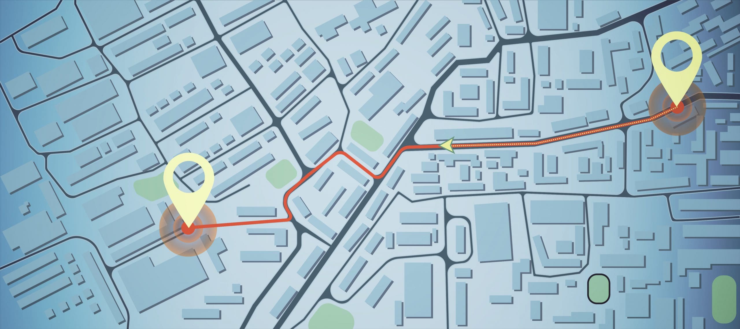 Route Planner | Elite EXTRA