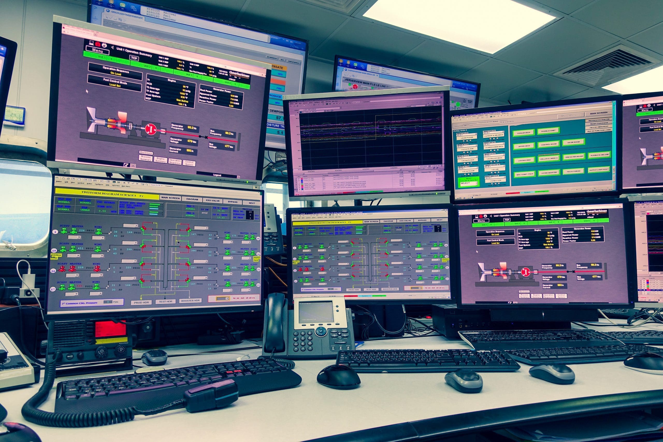 What to Look for in Your Online Dispatch Software | Elite EXTRA