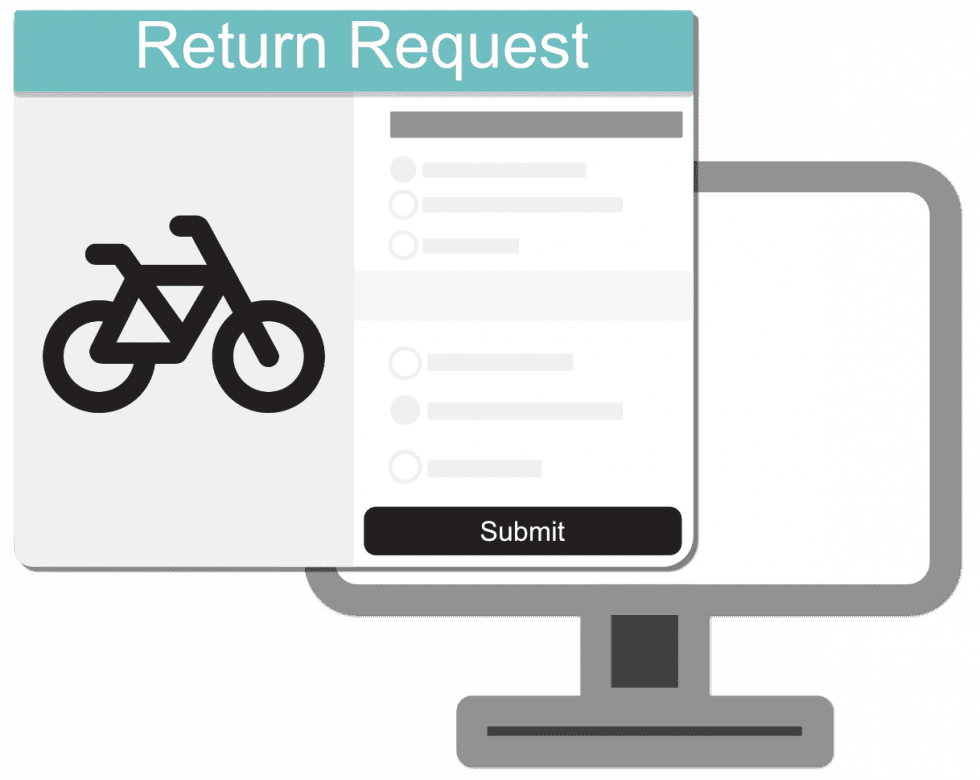 Returns Automation - Returns Management Software | Elite EXTRA