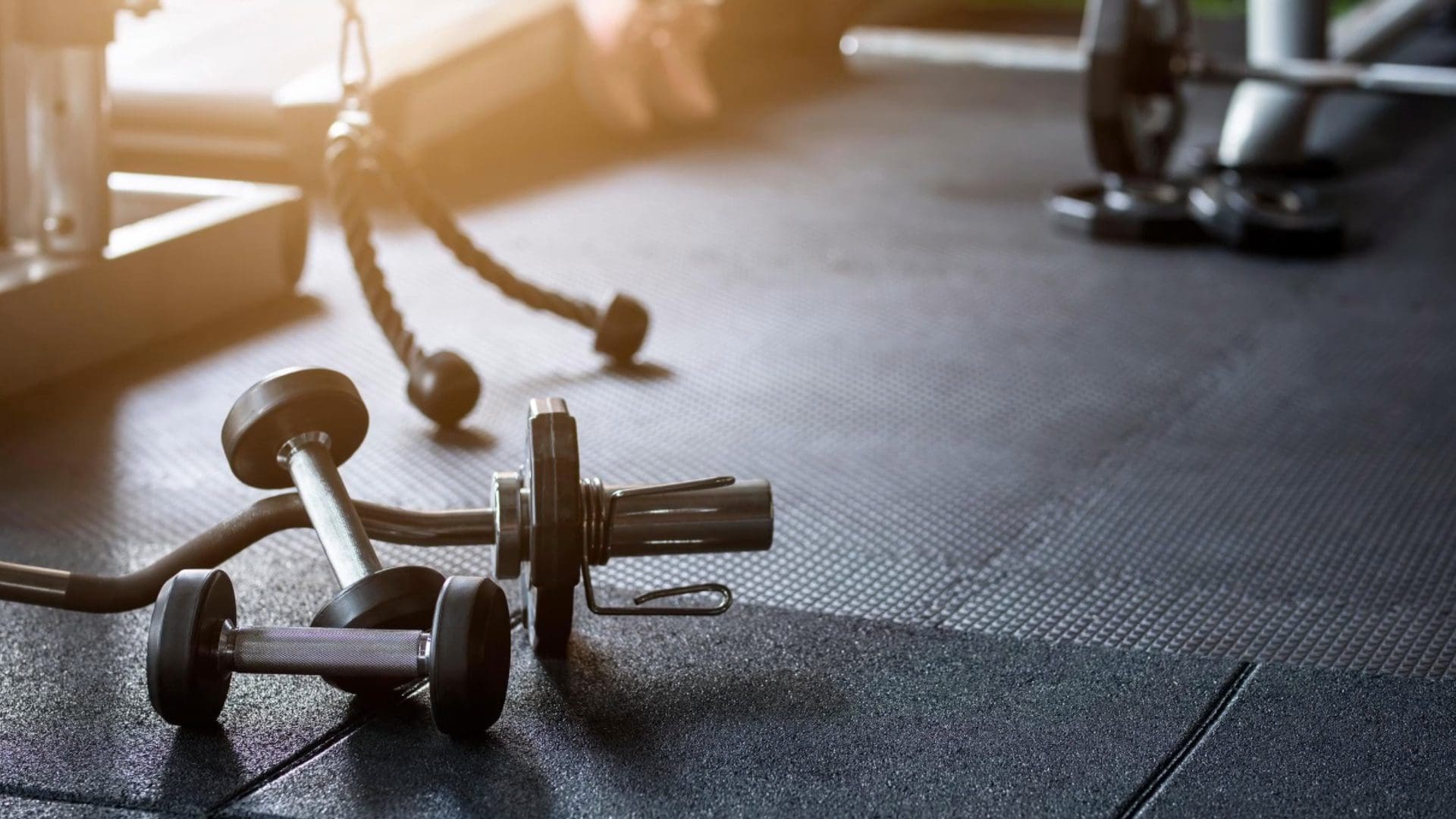 Recreational Equipment Delivery | Elite EXTRA
