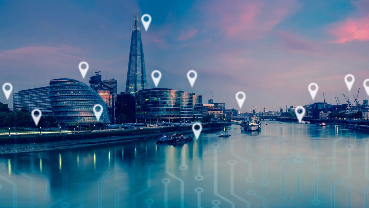 Ultimate Guide to Dispatching Hotshot Deliveries | Elite EXTRA