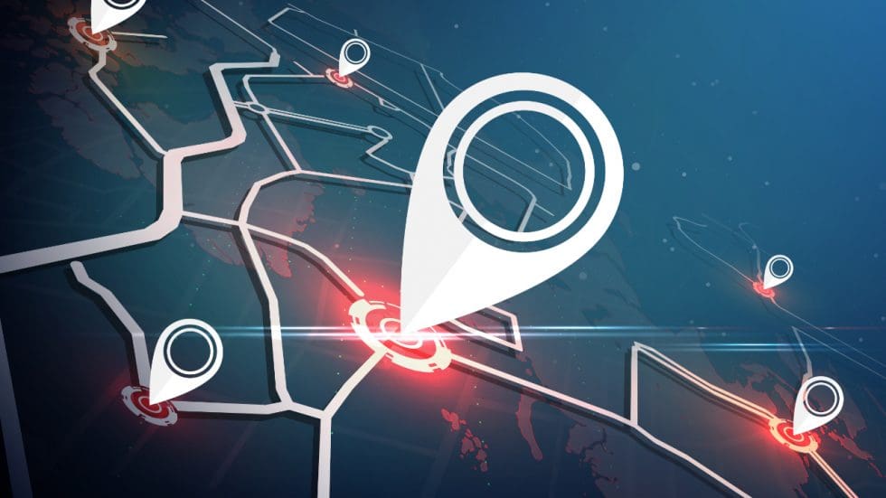 Easy Step-by-Step Guide to Planning Multiple Stop Delivery Routes ...