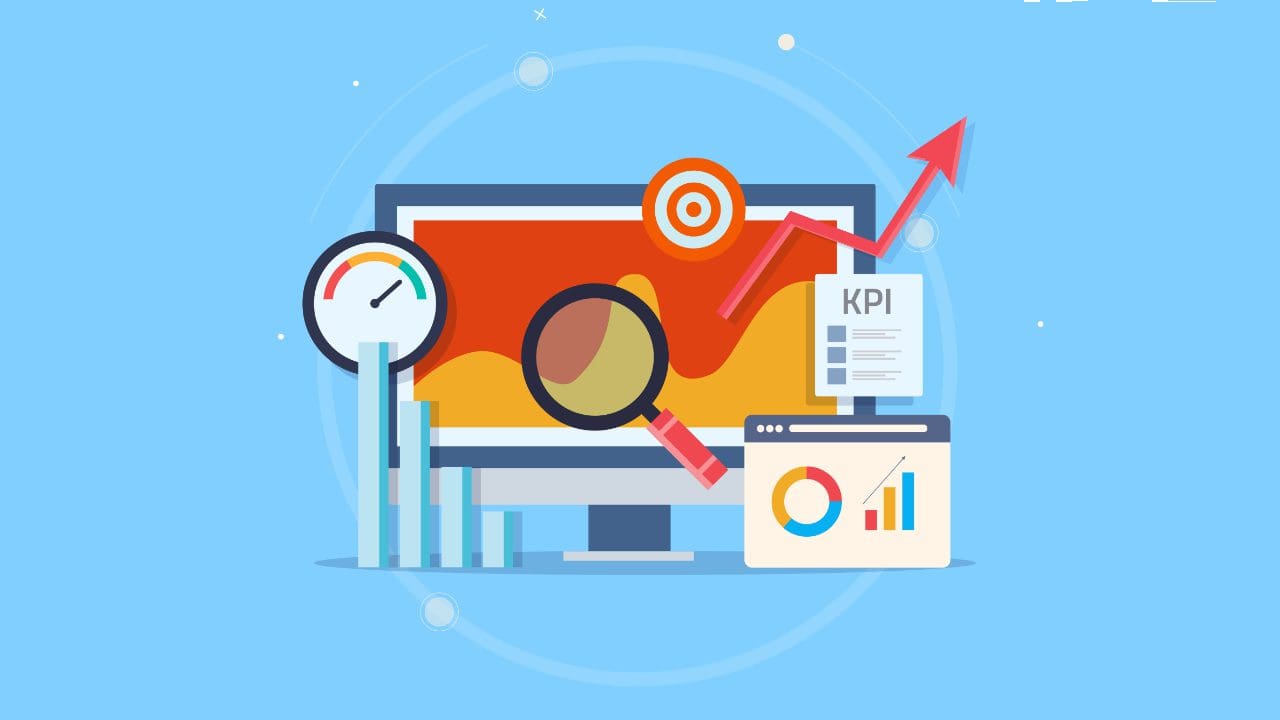 The 7 Best Last Mile Delivery KPIs | Elite EXTRA