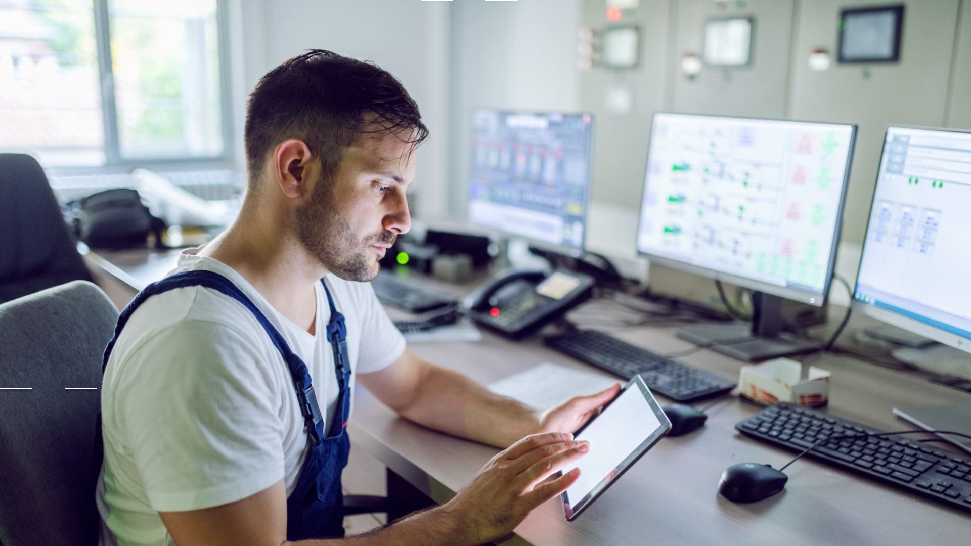 The 5 Best Last Mile Dispatch Systems for Your Business | Elite EXTRA