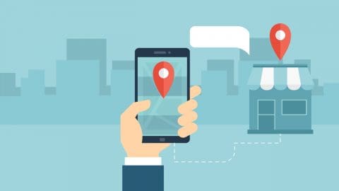 Dynamic Route Optimization: How It Works and Why Your Business Needs It ...