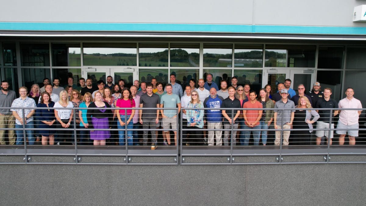 Thriving as a Small Business | Elite EXTRA