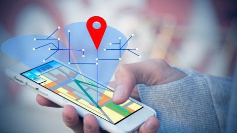 Going Beyond Multi Stop GPS: Empower Your Drivers With the Best Routing ...