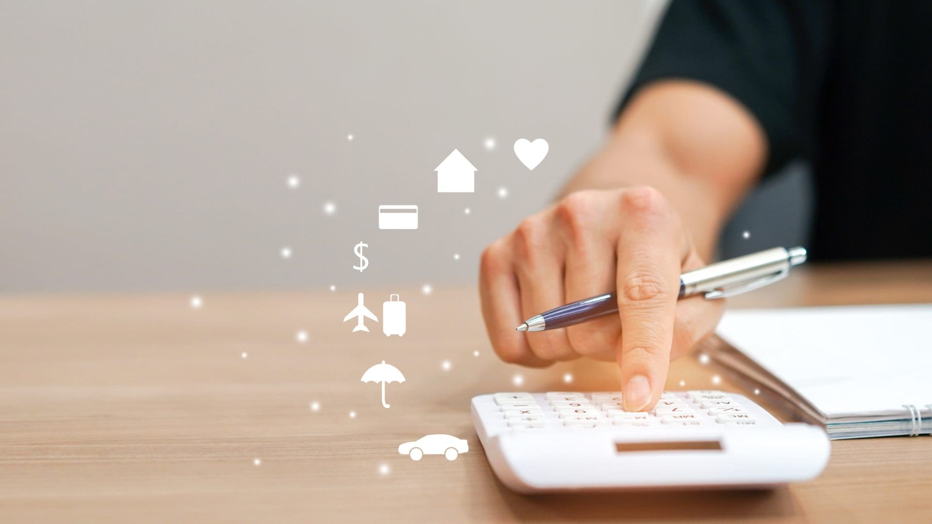 Last Mile Delivery Costs: The Most Expensive Step in the Supply Chain ...
