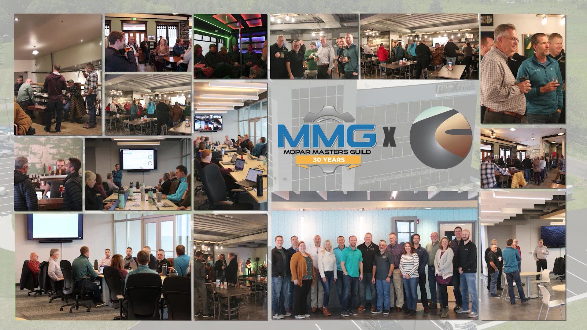 Behind the Scenes: Welcome to Elite EXTRA | Elite EXTRA