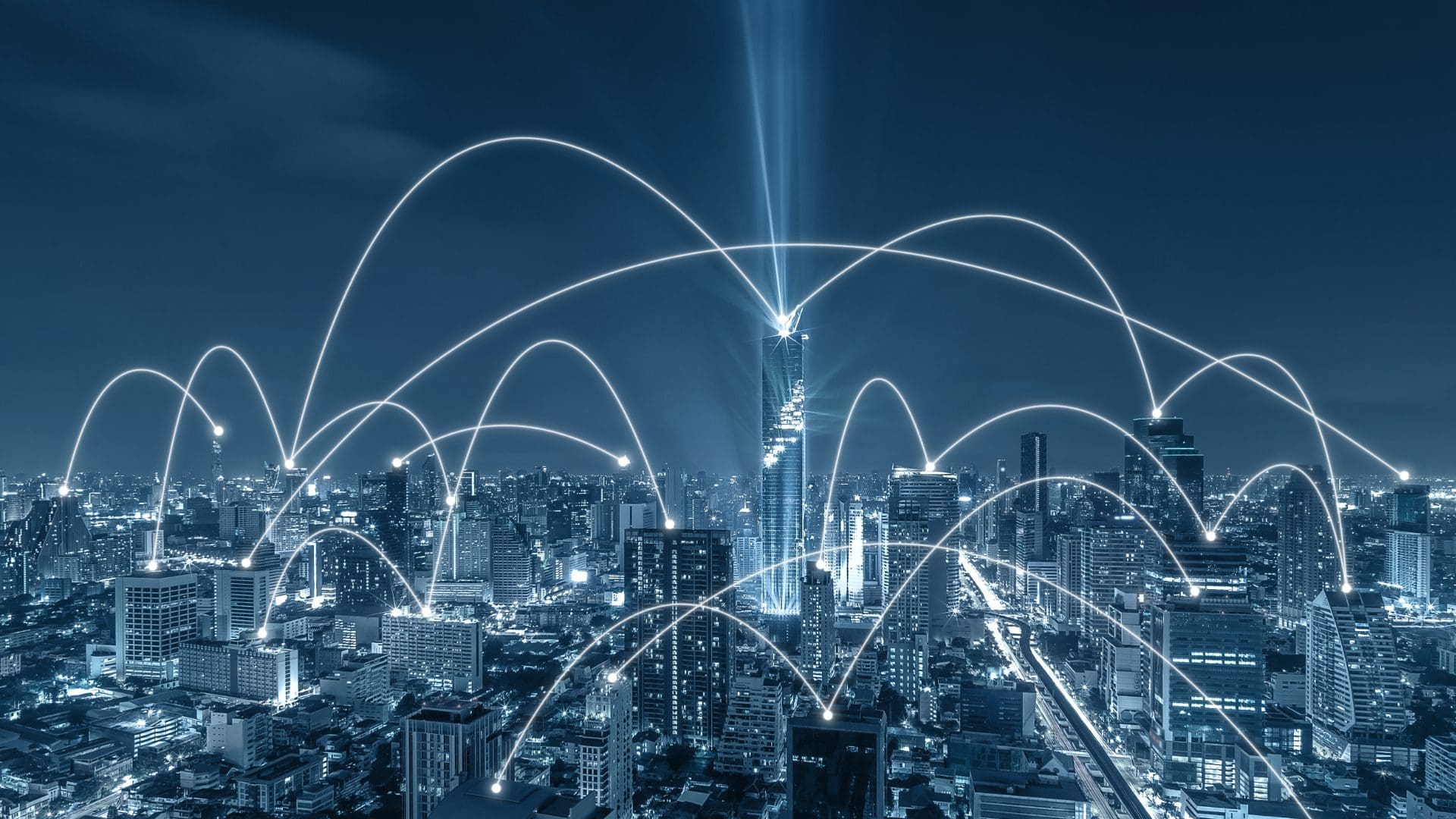 Upgrade Your Deliveries With Centralized Dispatching | Elite EXTRA