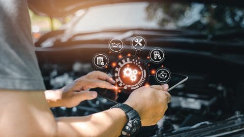 Your Complete Guide to DVIR | Elite EXTRA