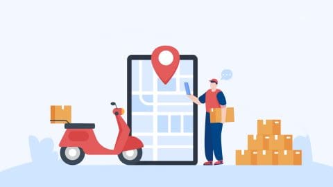 7 Must-Have Features for Your Routing Software | Elite EXTRA