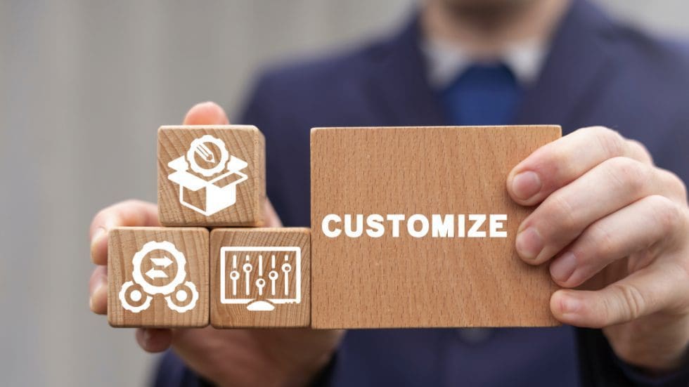 Personalized Software for Route Optimization | Elite EXTRA