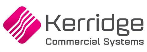 Kerridge Commercial Systems | Elite EXTRA