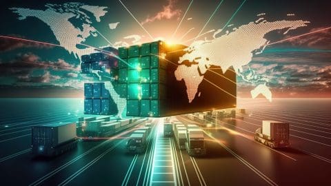 What is a Delivery Hub? | Elite EXTRA