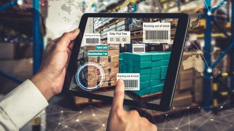 Returns Processing 101: A Beginner's Guide | Elite EXTRA