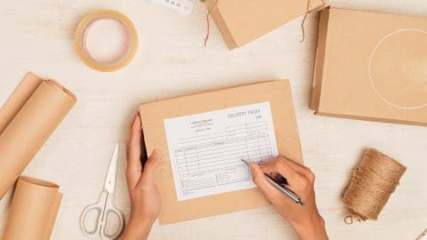 What is RMA? | Elite EXTRA