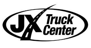 Routing & Dispatch - Logistics Management Software | Elite EXTRA