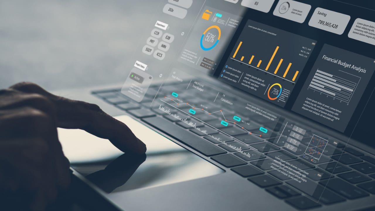 How To Enhance Visibility With Customer Experience Dashboards | Elite EXTRA