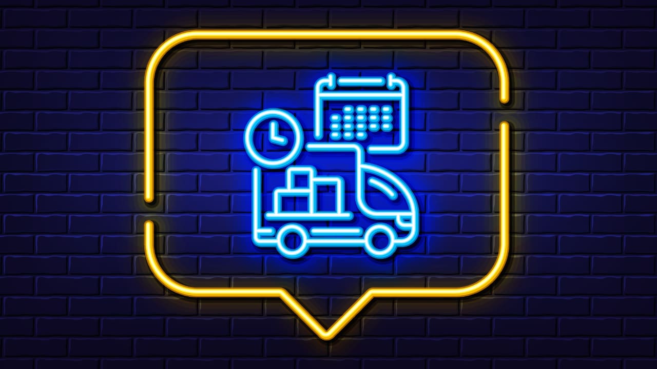 Delivery Slot Management: Prioritize Your Customer Preferences | Elite ...