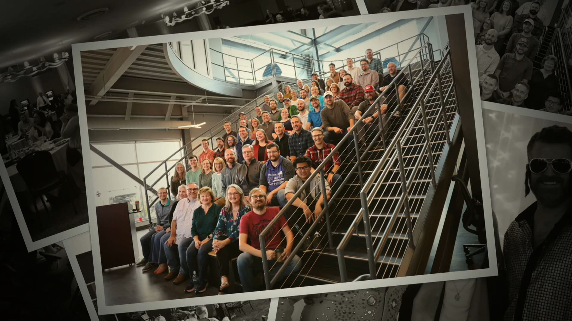 Elite EXTRA's 2023 Company Event | Elite EXTRA