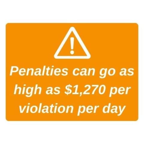 How Electronic DVIR Forms Enhance Logistics Efficiency | Elite EXTRA