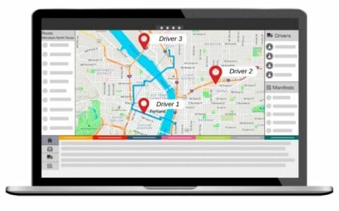 Top Five Tips for Delivering Auto Parts Like a Pro | Elite EXTRA