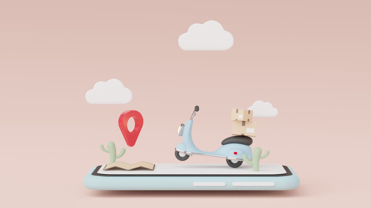 What is Last-Mile Distribution: Definition, Strategies, & More | Elite ...