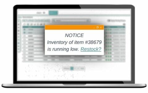 The Just-In-Time Auto Revolution | Elite EXTRA